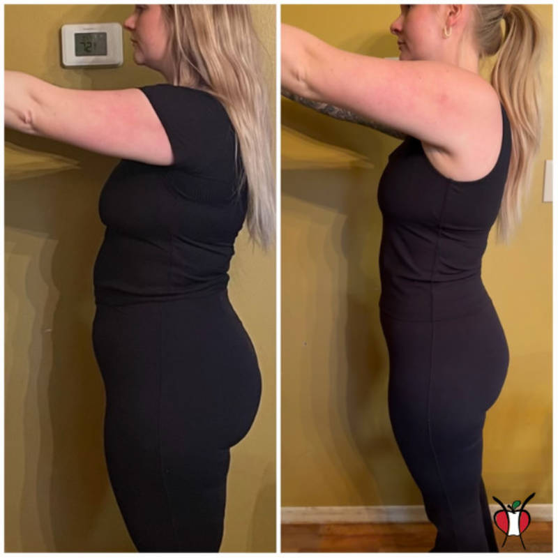 Medical Weight Loss at PNW Optimal Health - PNW Optimal Health