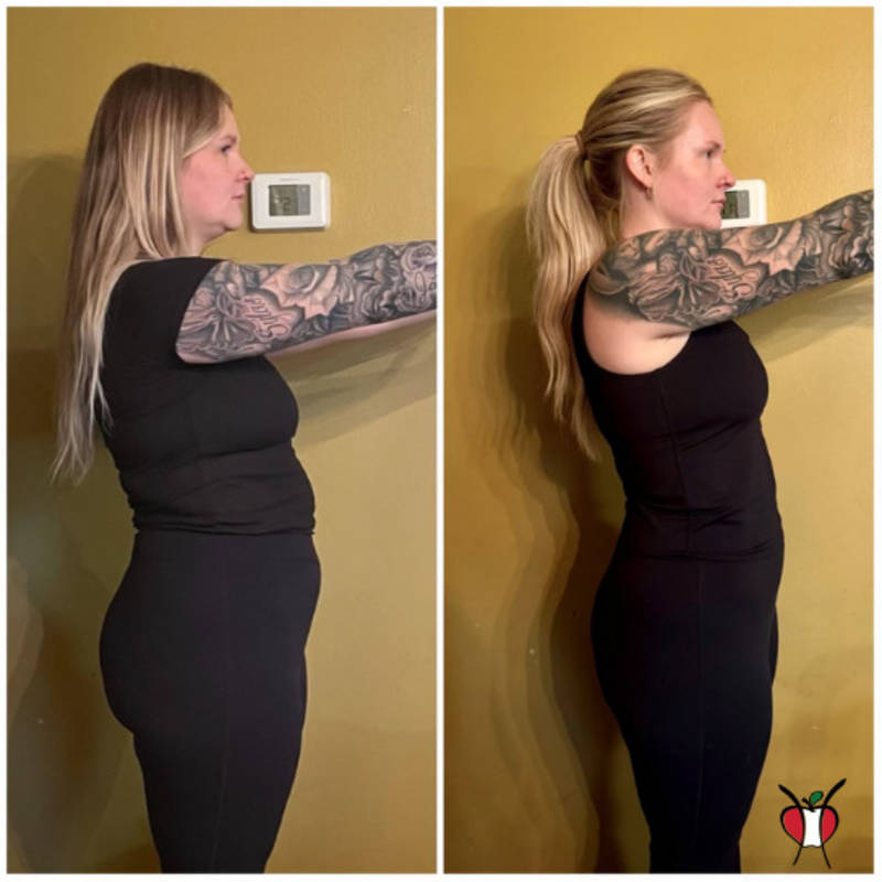 Medical Weight Loss at PNW Optimal Health - PNW Optimal Health